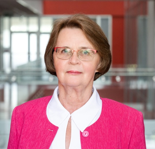 Kontaktai - Inovatyvios medicinos centras